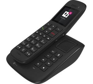 Die besten Seniorentelefone | Test & Kaufberatung – Testberichte.de