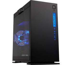 Die besten Medion PC-Systeme | Test 01/2026 – Testberichte.de