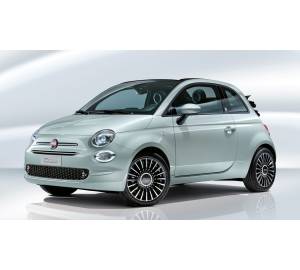 Auto Test: Modelle aller Klassen und alternative Antriebsformen