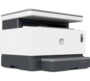 HP Laserdrucker Test: Effiziente Laserdrucker von HP