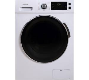 Hanseatic Waschmaschinen Test: Modelle für Singles und Familien