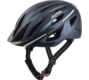 Fahrradhelm Test: Testsieger der Fachpresse Testberichte.de