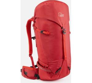 Lowe Alpine Rucksack Test: Die besten im Vergleich