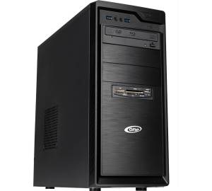 Office-PC Test: Die besten im Vergleich