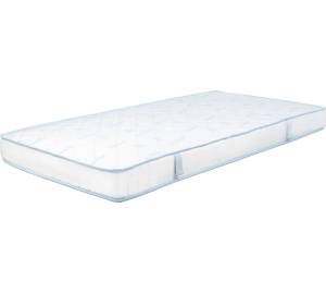 Lidl / Meradiso Matratzen Test: Lohnende Investition für alle Figuren