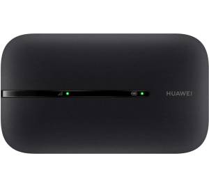 LTE / 4G Router Test: Flexibel online mit LTE-Unterstützung