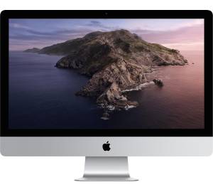 Die besten Apple PC-Systeme Test