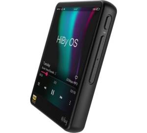 Hi-Res-Player Test: Die besten High-Res-Player