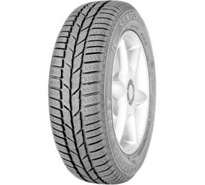 Die besten Semperit Autoreifen | Test & Kaufberatung – Testberichte.de
