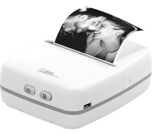 Mobiler Drucker Test: Mobile Dokumentendrucker für unterwegs