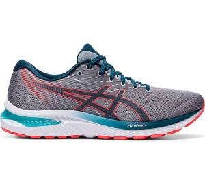 Die besten Asics Laufschuhe | Test 04/2026 – Testberichte.de