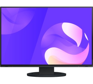 24-Zoll-Monitor Test 2023: Die besten im Vergleich