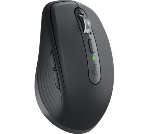 Funkmaus Test: Kabellose Arbeit & Gaming dank USB-Dongle