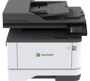 Schwarz-Weiß-Laserdrucker Test & Vergleich