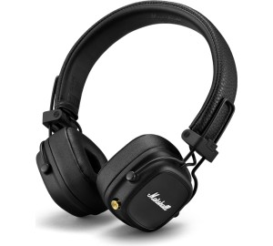 Die besten On-Ear-Kopfhörer | Test 05/2026 – Testberichte.de