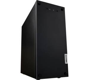Die besten Medion PC-Systeme | Test 01/2026 – Testberichte.de