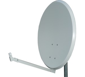 Parabolantenne Test: Die besten im Vergleich