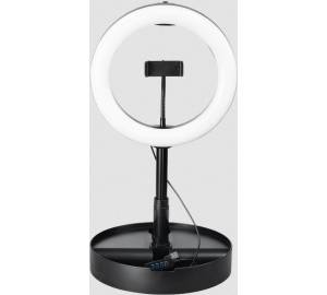 Die besten Ringlichter | Test & Vergleich – Testberichte.de