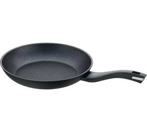 Berndes Pfannen Test: Große Auswahl an hochwertigen Pfannen