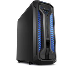 Die besten Medion PC-Systeme | Test 01/2026 – Testberichte.de