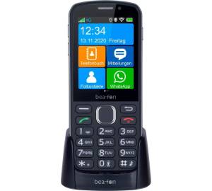 Die besten Bea-fon einfache Handys | Test & Kaufberatung – Testberichte.de