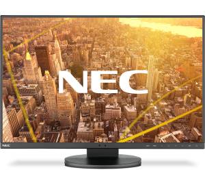 22-Zoll-Monitor Test: Idealer Zweitmonitor