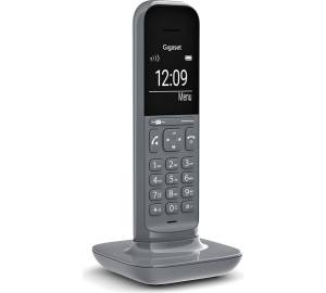IP-Telefon Test: Vorteile von VoIP-Telefonen und HD-Telefonie