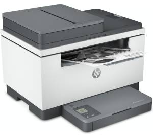 Die besten Laserdrucker mit Scanner | Test 05/2026 – Testberichte.de