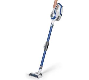 Clean Maxx Staubsauger Test: Die besten im Vergleich