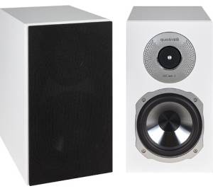 Quadral Lautsprecher Test: Stereo- und Surround-Boxen im Check