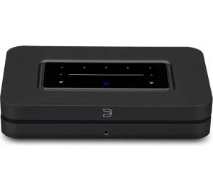 Die besten Multimedia-Player | Test 04/2026 – Testberichte.de