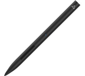 Digitaler Stift Test: Präzision beim Schreiben und Skizzieren