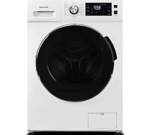 Hanseatic Waschmaschinen Test: Modelle für Singles und Familien