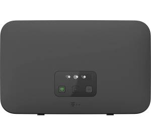 Telekom Router Test: Kundenrouter der Telekom im Vergleich