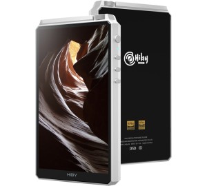 Hi-Res-Player Test: Testsieger der Fachpresse Testberichte.de