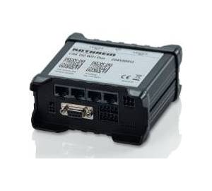 LTE / 4G Router Test: Flexibel online mit LTE-Unterstützung