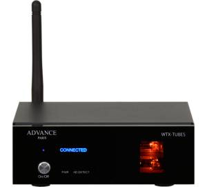 Bluetooth-Adapter Test: Bluetooth-Upgrade für alte Anlagen