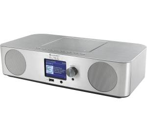 Soundmaster Radios Test: Modelle im Überblick