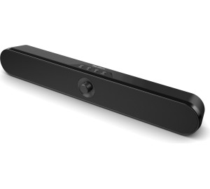 Die besten Gaming-Soundbars | Test & Vergleich – Testberichte.de