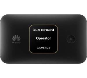 LTE / 4G Router Test: Flexibel online mit LTE-Unterstützung