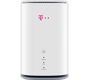 LTE / 4G Router Test: Flexibel online mit LTE-Unterstützung