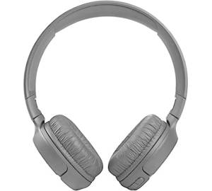 Die besten On-Ear-Kopfhörer | Test 05/2026 – Testberichte.de