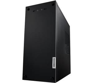 Aldi-PC Test: Multimedia-Familien-PC und Gaming-Rechner