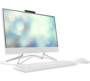 All-in-One-PC Test: Alles in einem