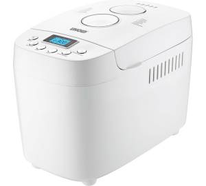 Die besten Brotbackautomaten | Test & Kaufberatung – Testberichte.de