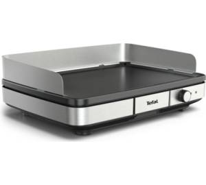 Tischgrill Test: platzsparend und praktisch