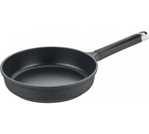 Berndes Pfannen Test: Große Auswahl an hochwertigen Pfannen