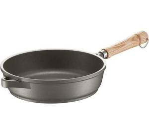 Berndes Pfannen Test: Große Auswahl an hochwertigen Pfannen