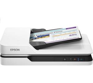 Buchscanner Test: Spezialgeräte für das Scannen von Büchern