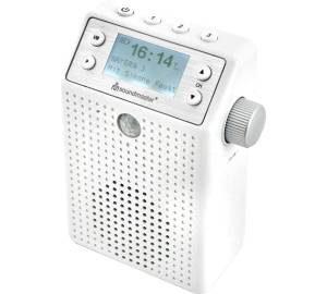 Soundmaster Radios Test: Modelle im Überblick
